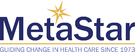 MetaStar - IVA 2024 BY