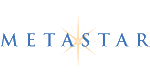 MetaStar - Portal